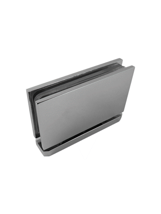 Top & Bottom Pivot Hinge - Sky Building Materials