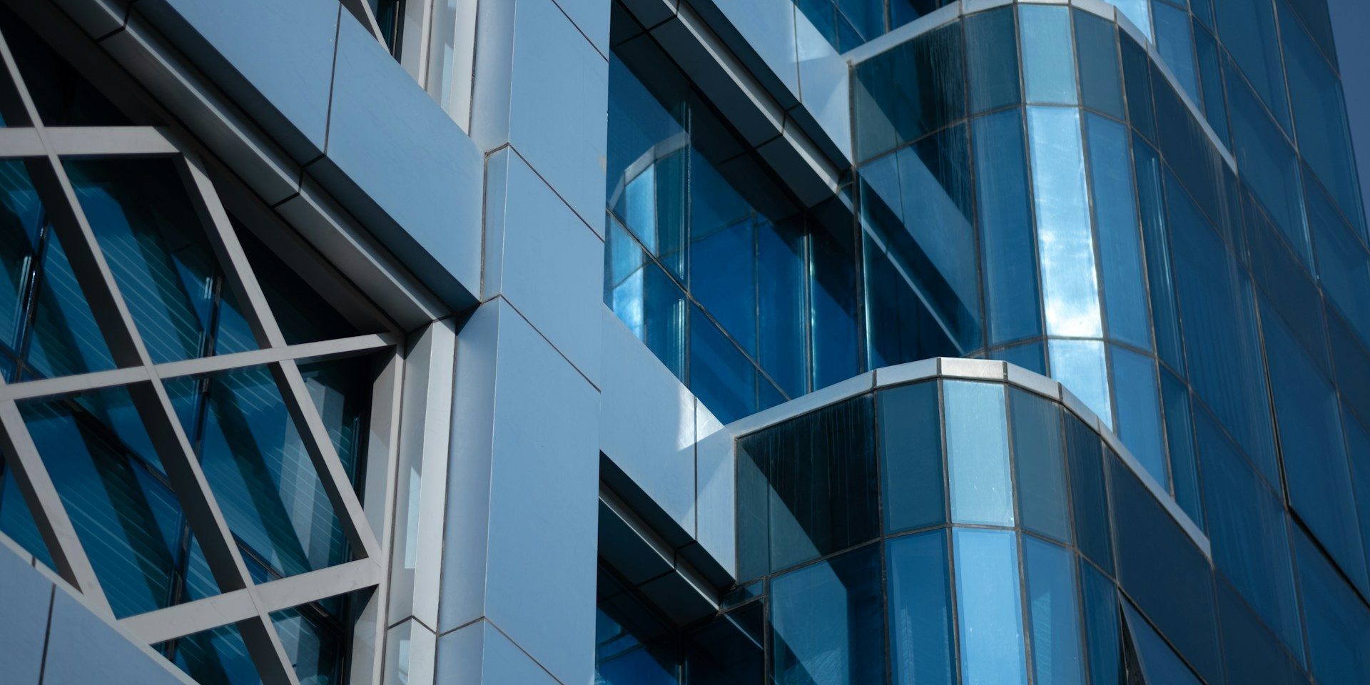 A Guide to the Benefits of Insulated Glass: Choosing the Right Glass ...