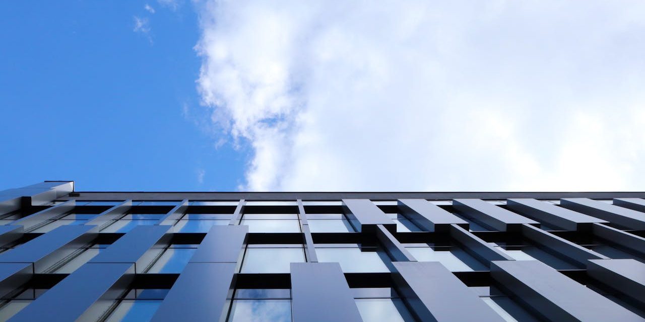 Discover the Versatility of Aluminum Extrusions in Design - Sky ...