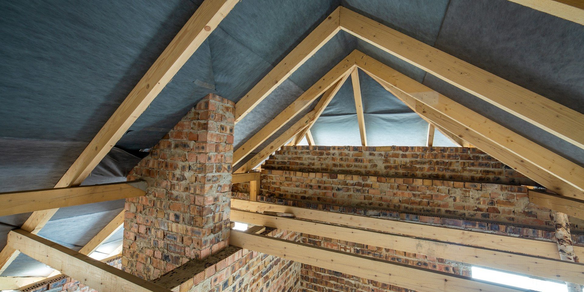 Eco-Friendly Insulation: Top Choices for Sustainable Buildings - Sky ...